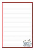 SUGAR TEACHING RESOURCES KS2 DISPLAY FOOD TECHNOLOGY HEALTHY EATING ...