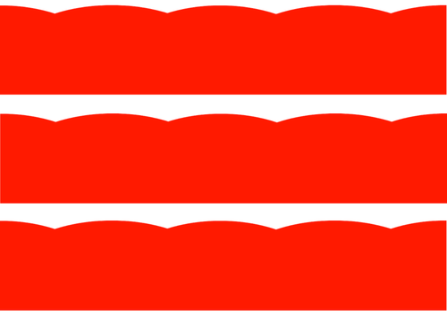 SUGAR TEACHING RESOURCES KS2 DISPLAY FOOD TECHNOLOGY HEALTHY EATING ...