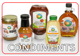 SUGAR TEACHING RESOURCES KS2 DISPLAY FOOD TECHNOLOGY HEALTHY EATING ...