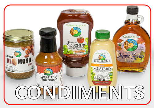 SUGAR TEACHING RESOURCES KS2 DISPLAY FOOD TECHNOLOGY HEALTHY EATING ...