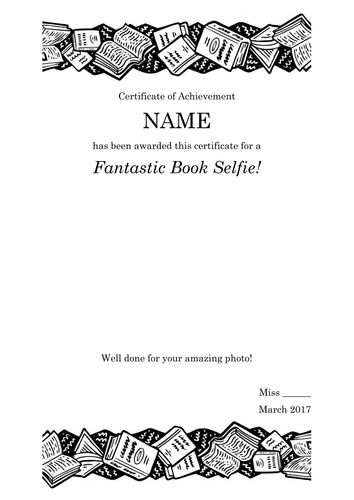 World Book Week / Day Bundle 'Heroes and Villains' Assembly Quiz ...