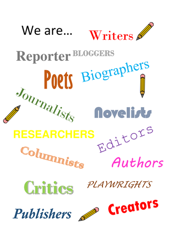 Writing Working Wall/Display Wall Ideas and Inspiration | Teaching ...