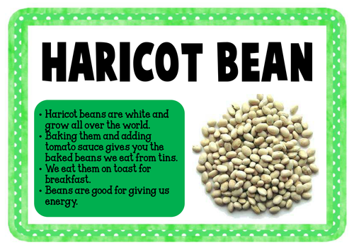 FRUIT VEGETABLES VITAMINS TEACHING RESOURCES KS2-4 FOOD TECHNOLOGY ...