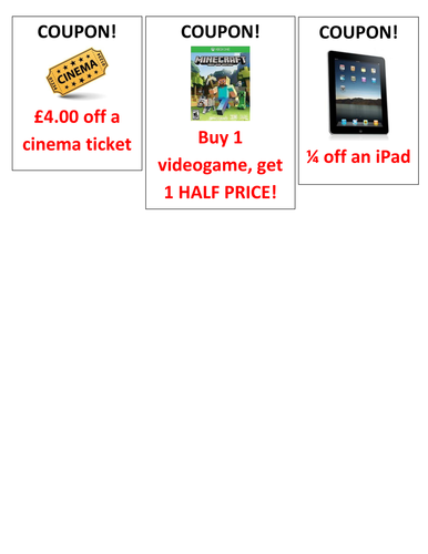 ks2-differentiated-budgeting-activity-teaching-resources