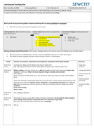 WW2 Maths for KS2 (Addition, Money, Budgeting) | Teaching Resources