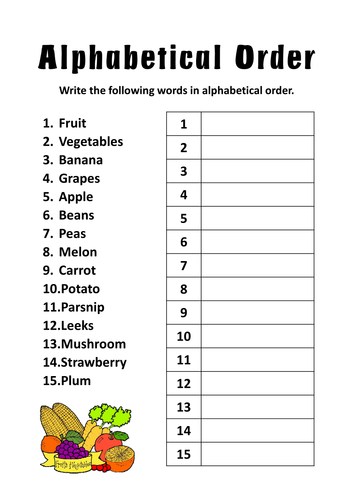FRUIT & VEG ROLE PLAY SHOP TEACHING RESOURCES EYFS KS1 FOOD HEALTHY ...