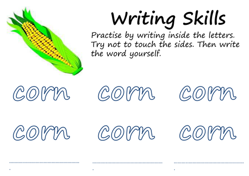 FRUIT & VEG ROLE PLAY SHOP TEACHING RESOURCES EYFS KS1 FOOD HEALTHY ...