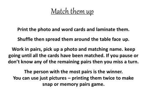 FRUIT & VEG ROLE PLAY SHOP TEACHING RESOURCES EYFS KS1 FOOD HEALTHY ...