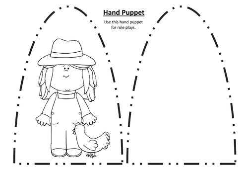 FRUIT & VEG ROLE PLAY SHOP TEACHING RESOURCES EYFS KS1 FOOD HEALTHY ...