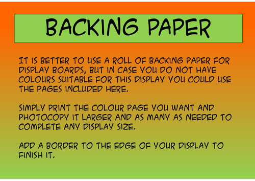 FRUIT & VEG ROLE PLAY SHOP TEACHING RESOURCES EYFS KS1 FOOD HEALTHY ...