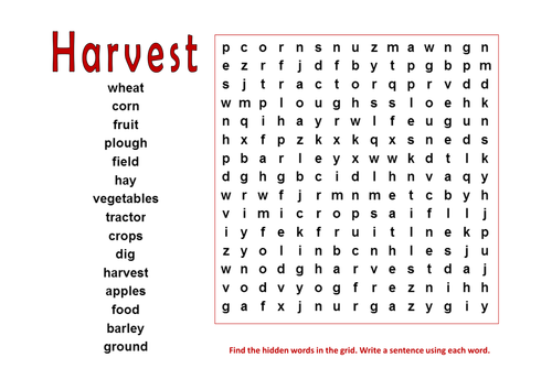 FRUIT & VEG ROLE PLAY SHOP TEACHING RESOURCES EYFS KS1 FOOD HEALTHY ...