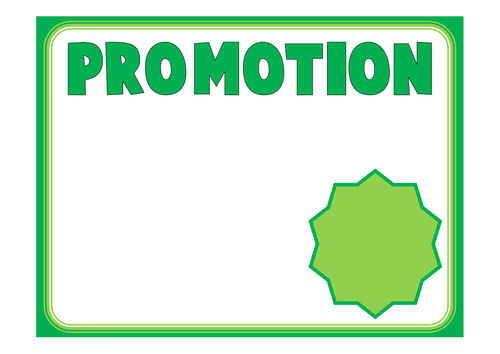 FRUIT & VEG ROLE PLAY SHOP TEACHING RESOURCES EYFS KS1 FOOD HEALTHY ...