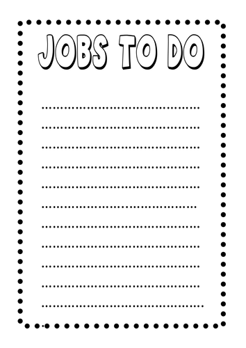 FRUIT & VEG ROLE PLAY SHOP TEACHING RESOURCES EYFS KS1 FOOD HEALTHY ...