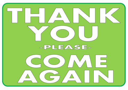 FRUIT & VEG ROLE PLAY SHOP TEACHING RESOURCES EYFS KS1 FOOD HEALTHY ...