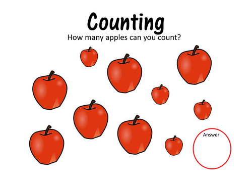 FRUIT & VEG ROLE PLAY SHOP TEACHING RESOURCES EYFS KS1 FOOD HEALTHY ...