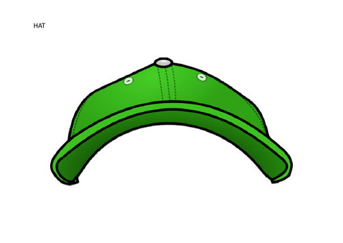 FRUIT & VEG ROLE PLAY SHOP TEACHING RESOURCES EYFS KS1 FOOD HEALTHY ...