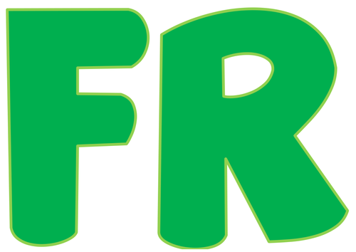 FRUIT & VEG ROLE PLAY SHOP TEACHING RESOURCES EYFS KS1 FOOD HEALTHY ...