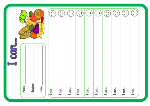FRUIT & VEG ROLE PLAY SHOP TEACHING RESOURCES EYFS KS1 FOOD HEALTHY ...
