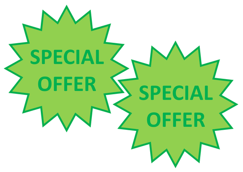 FRUIT & VEG ROLE PLAY SHOP TEACHING RESOURCES EYFS KS1 FOOD HEALTHY ...