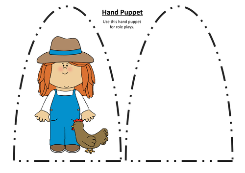 FRUIT & VEG ROLE PLAY SHOP TEACHING RESOURCES EYFS KS1 FOOD HEALTHY ...