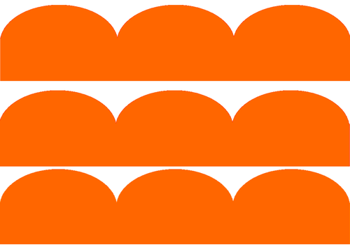 FRUIT & VEG ROLE PLAY SHOP TEACHING RESOURCES EYFS KS1 FOOD HEALTHY ...