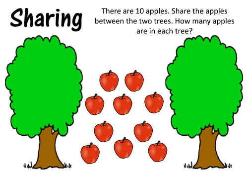 FRUIT & VEG ROLE PLAY SHOP TEACHING RESOURCES EYFS KS1 FOOD HEALTHY ...