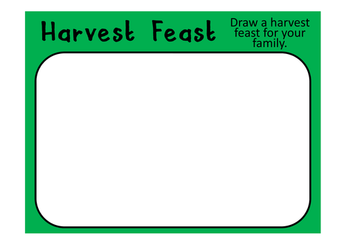 FRUIT & VEG ROLE PLAY SHOP TEACHING RESOURCES EYFS KS1 FOOD HEALTHY ...