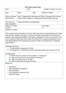 Friction | Teaching Resources