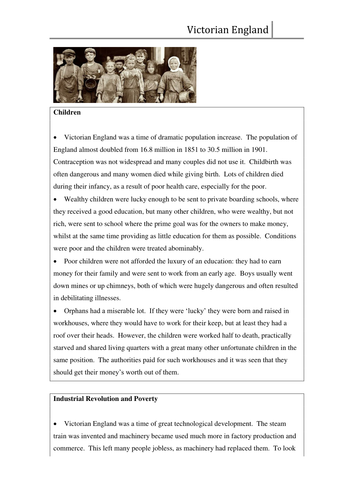 A Christmas Carol Detailed Lesson by Lesson Scheme of Work | Teaching ...