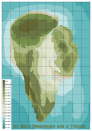 Build your own Jurassic Park | Teaching Resources