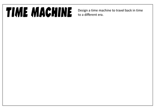 MUSEUM ROLE PLAY SHOP TEACHING RESOURCES KS1 KS2 HISTORY SCIENCE ...