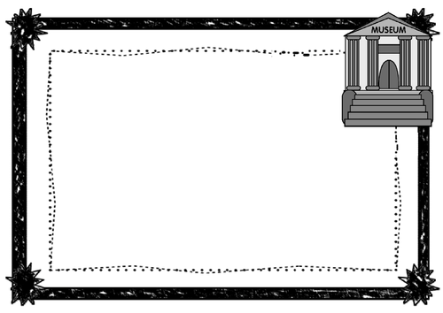 MUSEUM ROLE PLAY SHOP TEACHING RESOURCES KS1 KS2 HISTORY SCIENCE ...