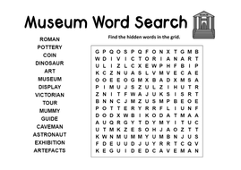 MUSEUM ROLE PLAY SHOP TEACHING RESOURCES KS1 KS2 HISTORY SCIENCE ...