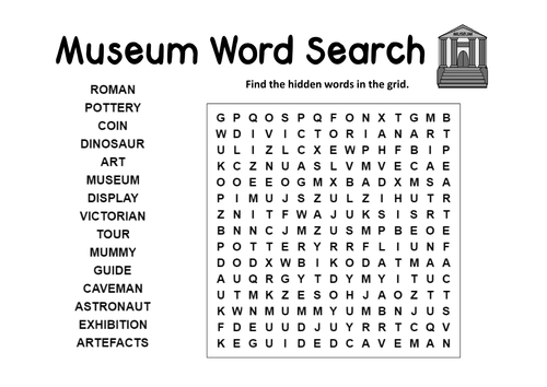 MUSEUM ROLE PLAY SHOP TEACHING RESOURCES KS1 KS2 HISTORY SCIENCE ...