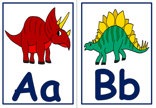 MUSEUM ROLE PLAY SHOP TEACHING RESOURCES KS1 KS2 HISTORY SCIENCE ...