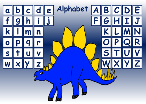 MUSEUM ROLE PLAY SHOP TEACHING RESOURCES KS1 KS2 HISTORY SCIENCE ...