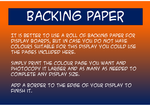 MUSEUM ROLE PLAY SHOP TEACHING RESOURCES KS1 KS2 HISTORY SCIENCE ...