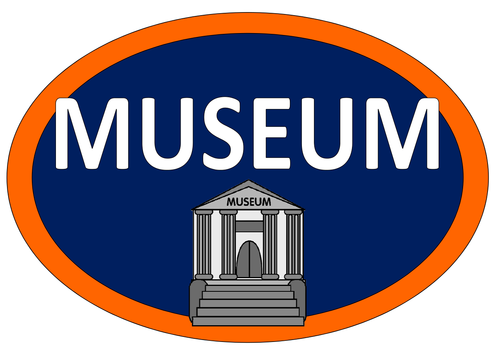 MUSEUM ROLE PLAY SHOP TEACHING RESOURCES KS1 KS2 HISTORY SCIENCE ...