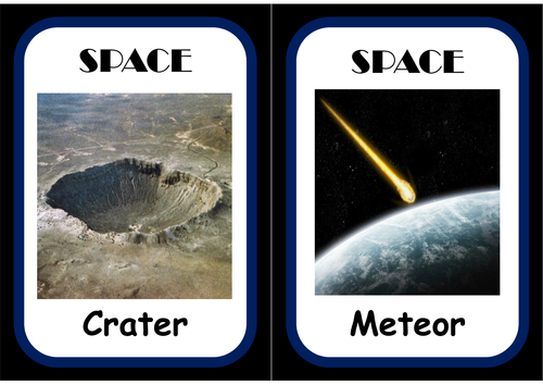 MUSEUM ROLE PLAY SHOP TEACHING RESOURCES KS1 KS2 HISTORY SCIENCE ...