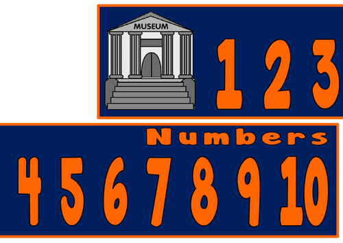 MUSEUM ROLE PLAY SHOP TEACHING RESOURCES KS1 KS2 HISTORY SCIENCE ...