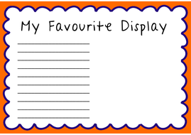 MUSEUM ROLE PLAY SHOP TEACHING RESOURCES KS1 KS2 HISTORY SCIENCE ...