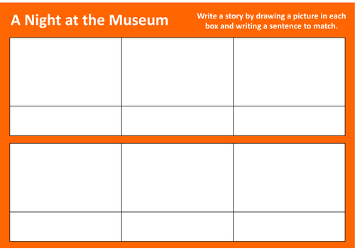MUSEUM ROLE PLAY SHOP TEACHING RESOURCES KS1 KS2 HISTORY SCIENCE ...