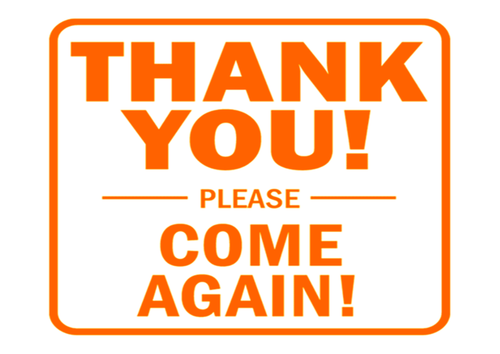 MUSEUM ROLE PLAY SHOP TEACHING RESOURCES KS1 KS2 HISTORY SCIENCE ...