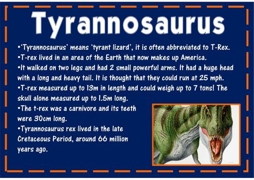 MUSEUM ROLE PLAY SHOP TEACHING RESOURCES KS1 KS2 HISTORY SCIENCE ...