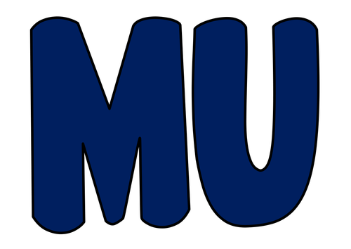 MUSEUM ROLE PLAY SHOP TEACHING RESOURCES KS1 KS2 HISTORY SCIENCE ...