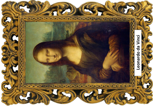 MUSEUM ROLE PLAY SHOP TEACHING RESOURCES KS1 KS2 HISTORY SCIENCE ...