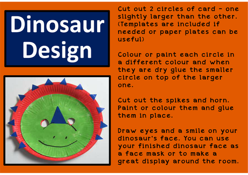 MUSEUM ROLE PLAY SHOP TEACHING RESOURCES KS1 KS2 HISTORY SCIENCE ...