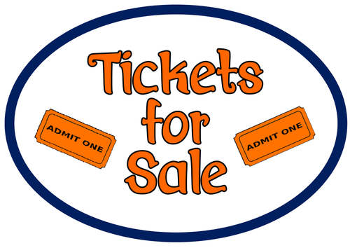 MUSEUM ROLE PLAY SHOP TEACHING RESOURCES KS1 KS2 HISTORY SCIENCE ...