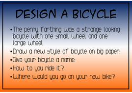 MUSEUM ROLE PLAY SHOP TEACHING RESOURCES KS1 KS2 HISTORY SCIENCE ...