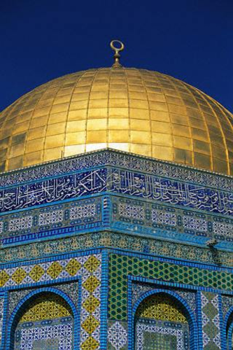 Display Images for philosophy, RE and PHSE | Teaching Resources